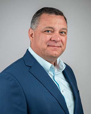 Beasley, Robert O. | Litvak Beasley Wilson & Ball, LLP